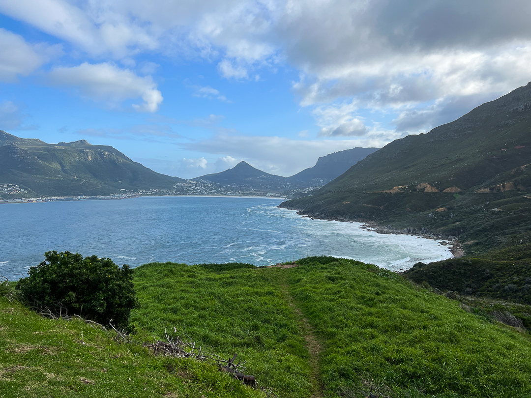 A trip to the Cape of Good Hope – Read This Blog!