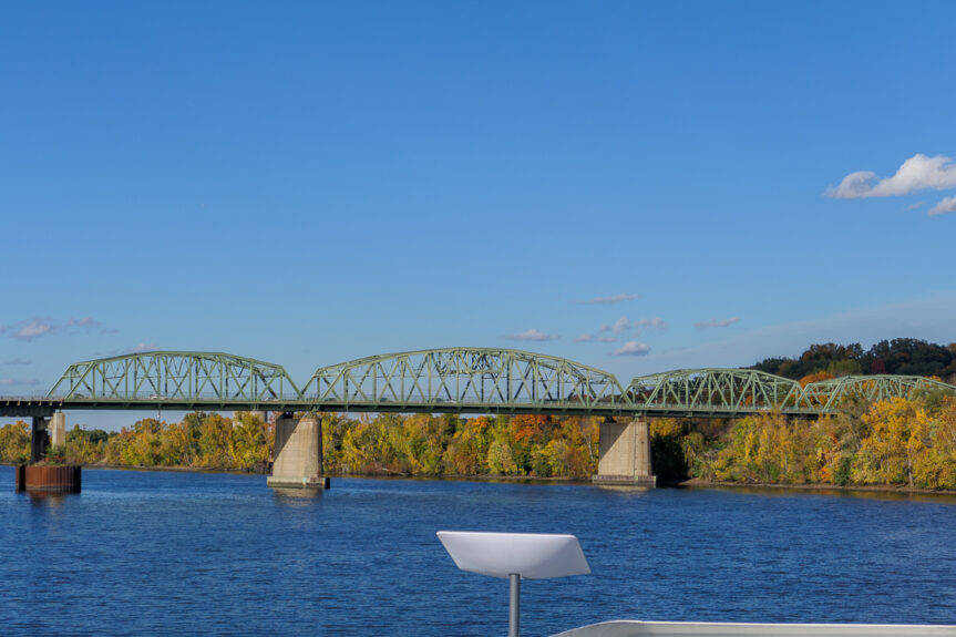 Read This Blog! Because everyone is entitled to my opinion.